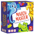 Match master
