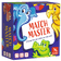Match master