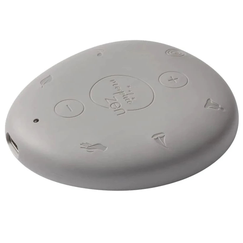 Morphée zen: dispositivo de meditación y sofrología